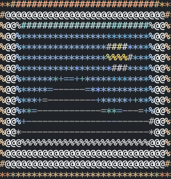 art2ascii - Visual Studio Marketplace